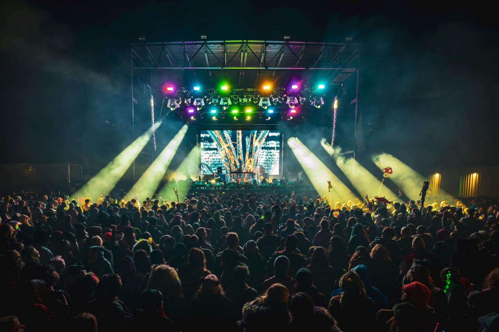 Looking ahead to Tucson's new and cool for '26 | tucson life | tucson.com