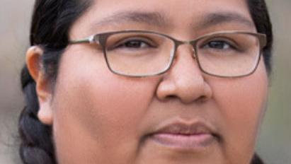 2020 Star Opinion: Pima County Recorder | | tucson.com