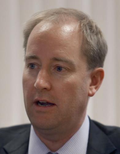 Hudbay looking to expand beyond Rosemont in Arizona