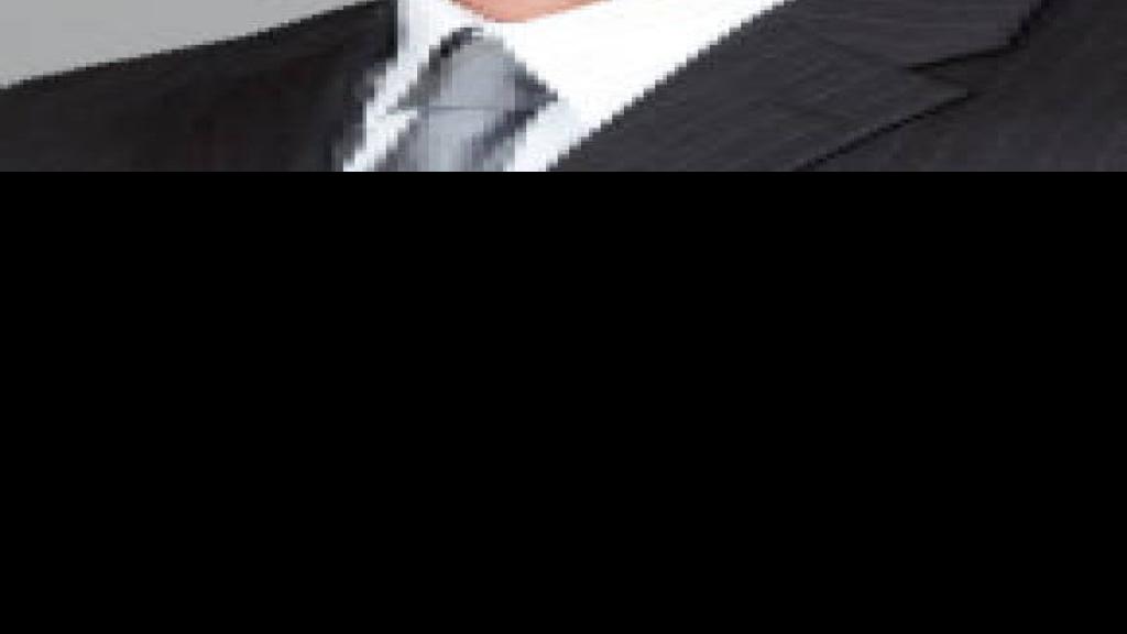 Lopez to handle pitchers again, adds ex-Stanford aide