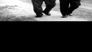 Stewart L. Udall: An untiring voice for nature