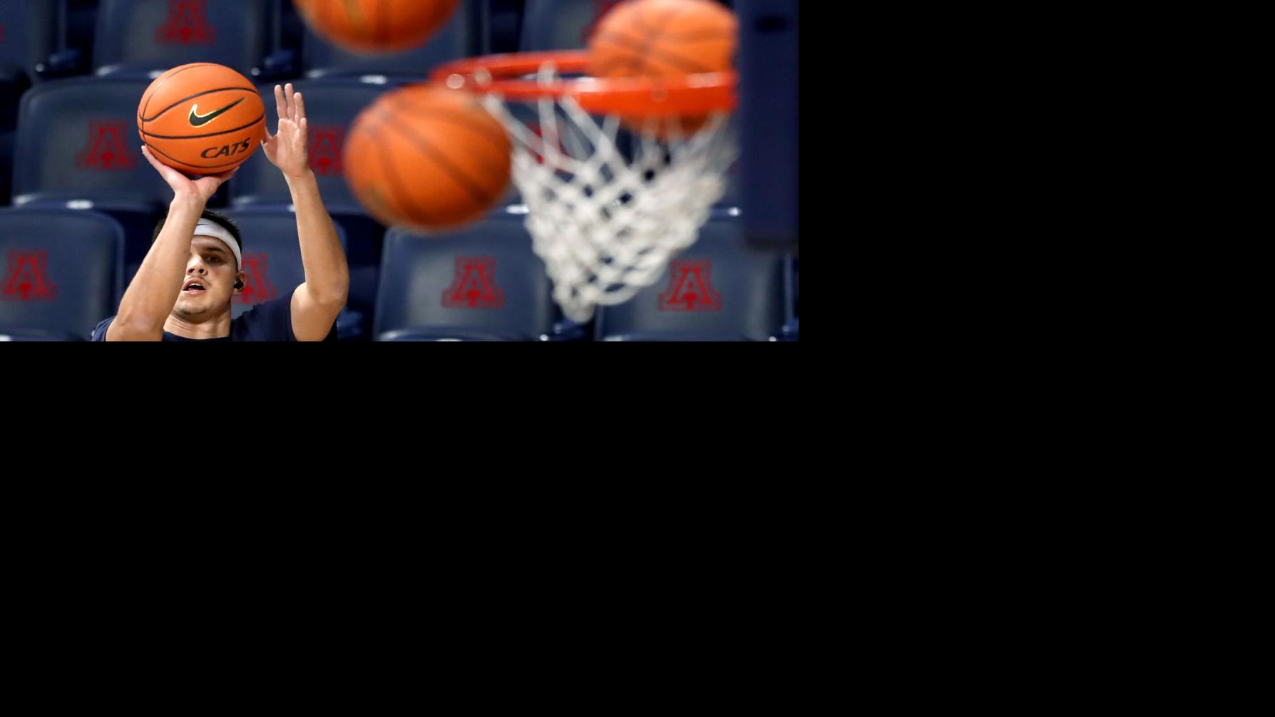 Scouting report: No. 4 Arizona Wildcats at Utah Utes