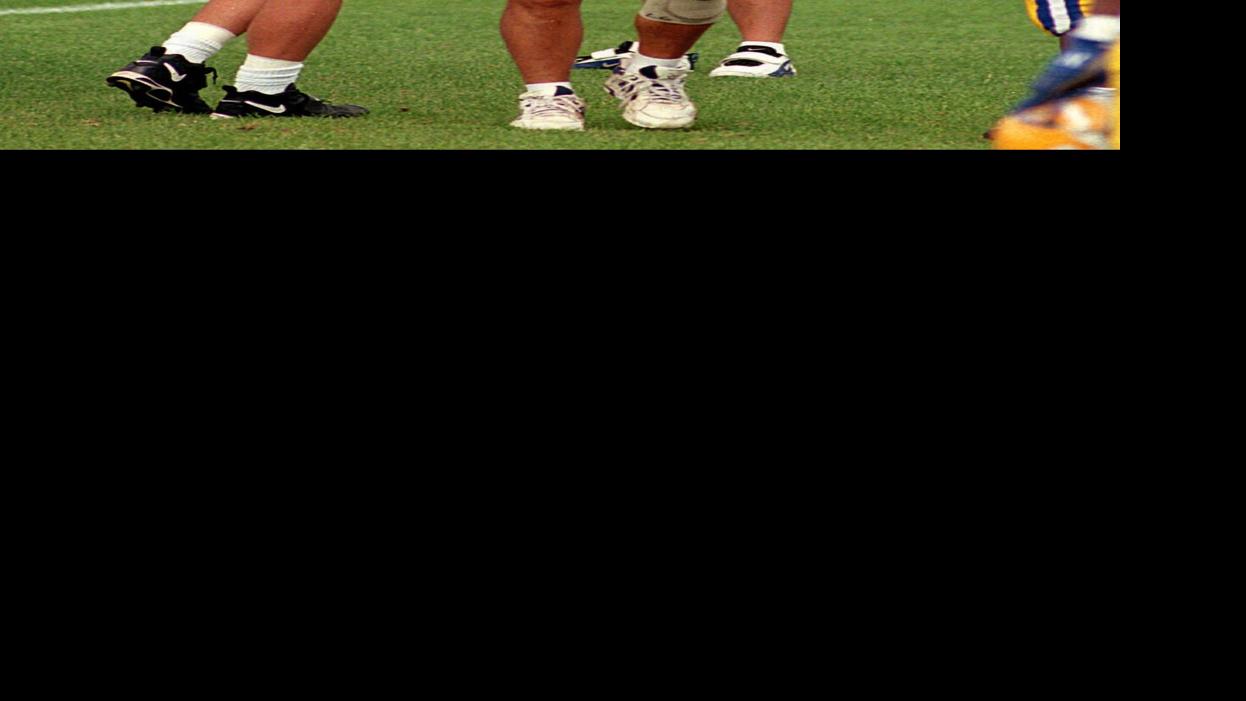 10. Steve Axman, 48 wins