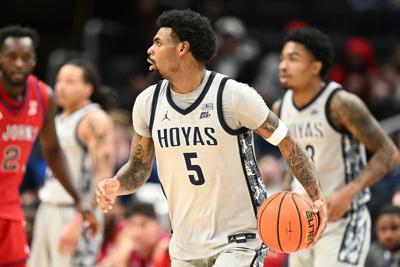 Transfer portal will shrink to 15 days and stay closed until after NCAA ...