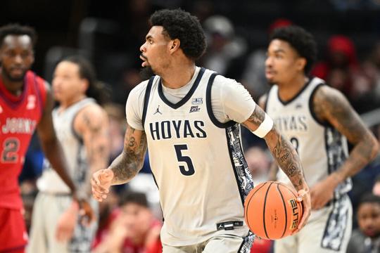 Transfer portal will shrink to 15 days and stay closed until after NCAA ...