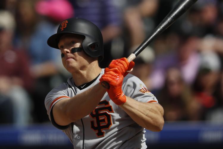 Greg Hansen: Ex-NFL ref Hall tops distinguished PCSHOF class ...