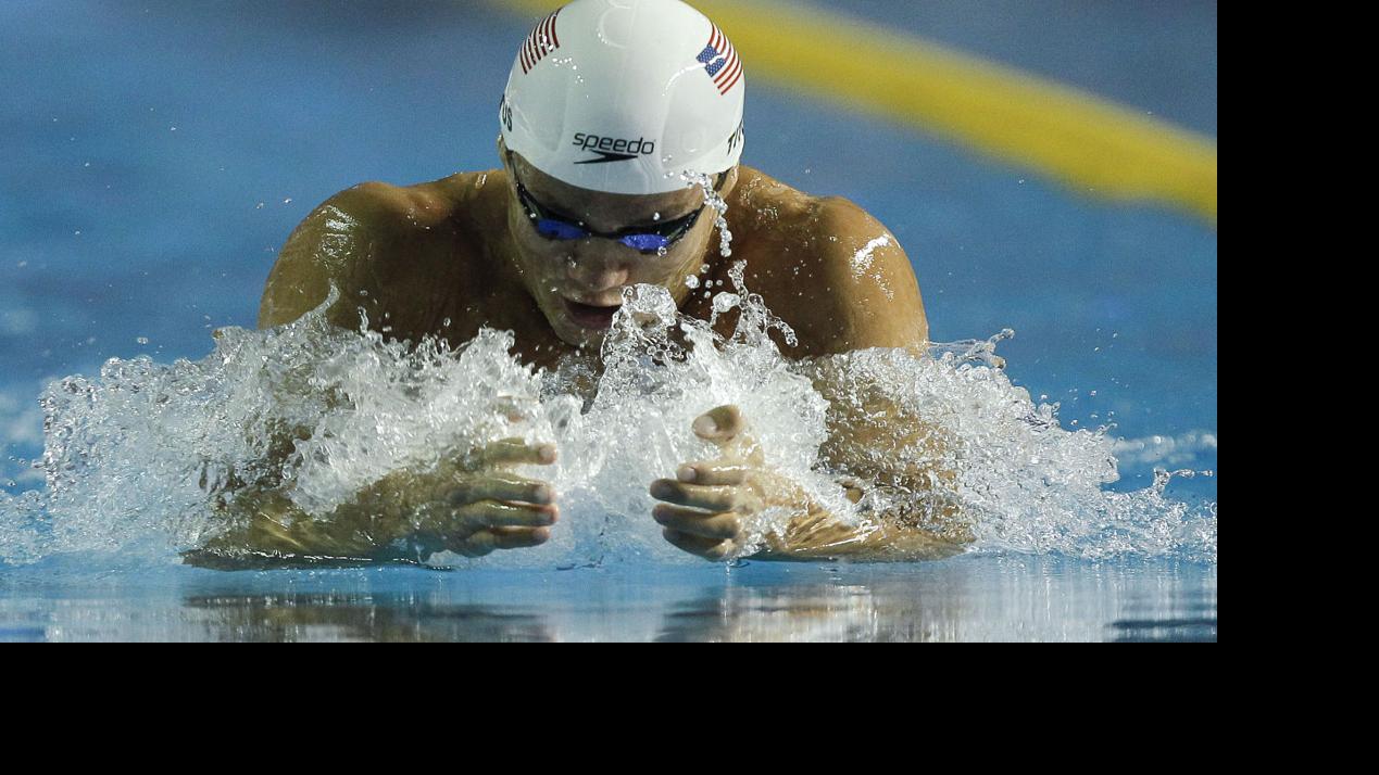 No. 70 • Marcus Titus