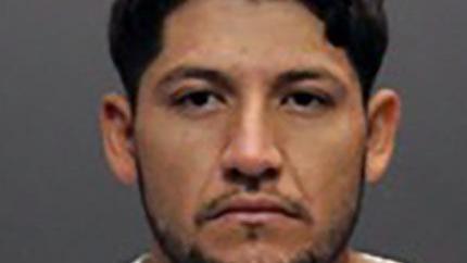 Tucson police make arrest in deadly hit-and-run crash
