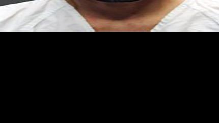 Tucson police make arrest in deadly hit-and-run crash | Crime | tucson.com