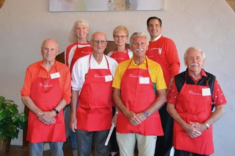 Grab Your Tickets to the Wisconsin Party | Arts-and-leisure | tucson.com