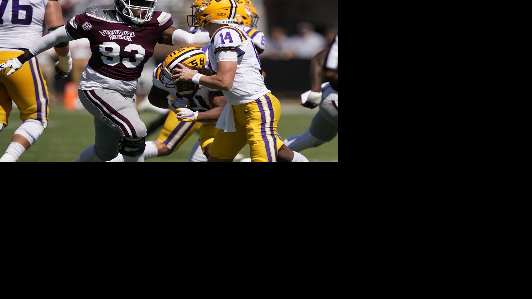 Watch out for QB Will Rogers, veteran defensive front when Bulldogs ...