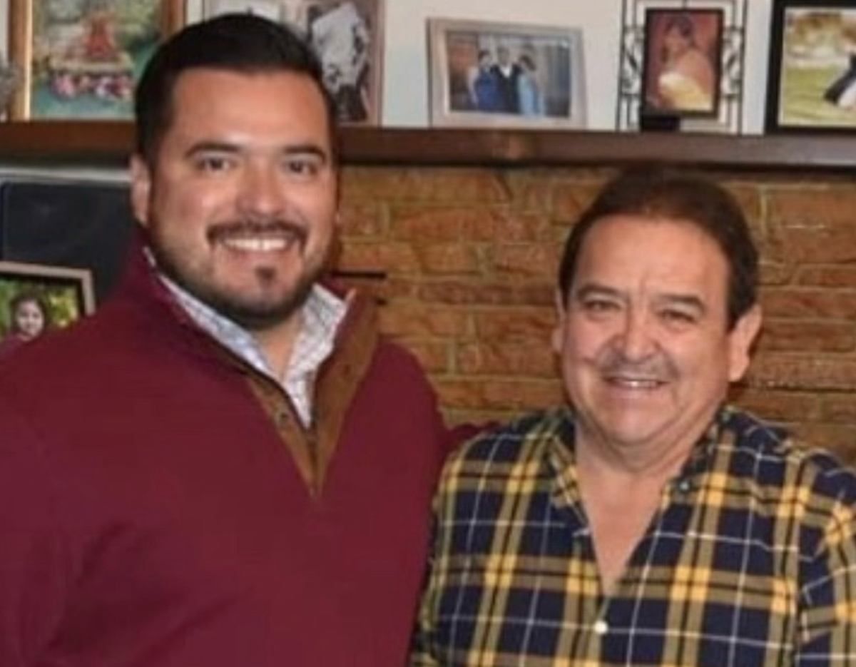 Mourning ride helped Jose Ortiz let go of his pain — and eventually led ...