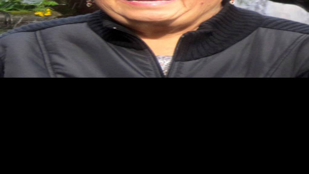 Patricia Starr's Instagram, Twitter & Facebook on IDCrawl