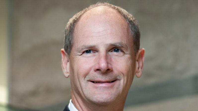 Don Riegger: A tax bill with something for everyone to dislike