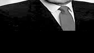 Fred Bull, ex-Sunnyside chief, dies at 83 | K-12 | tucson.com