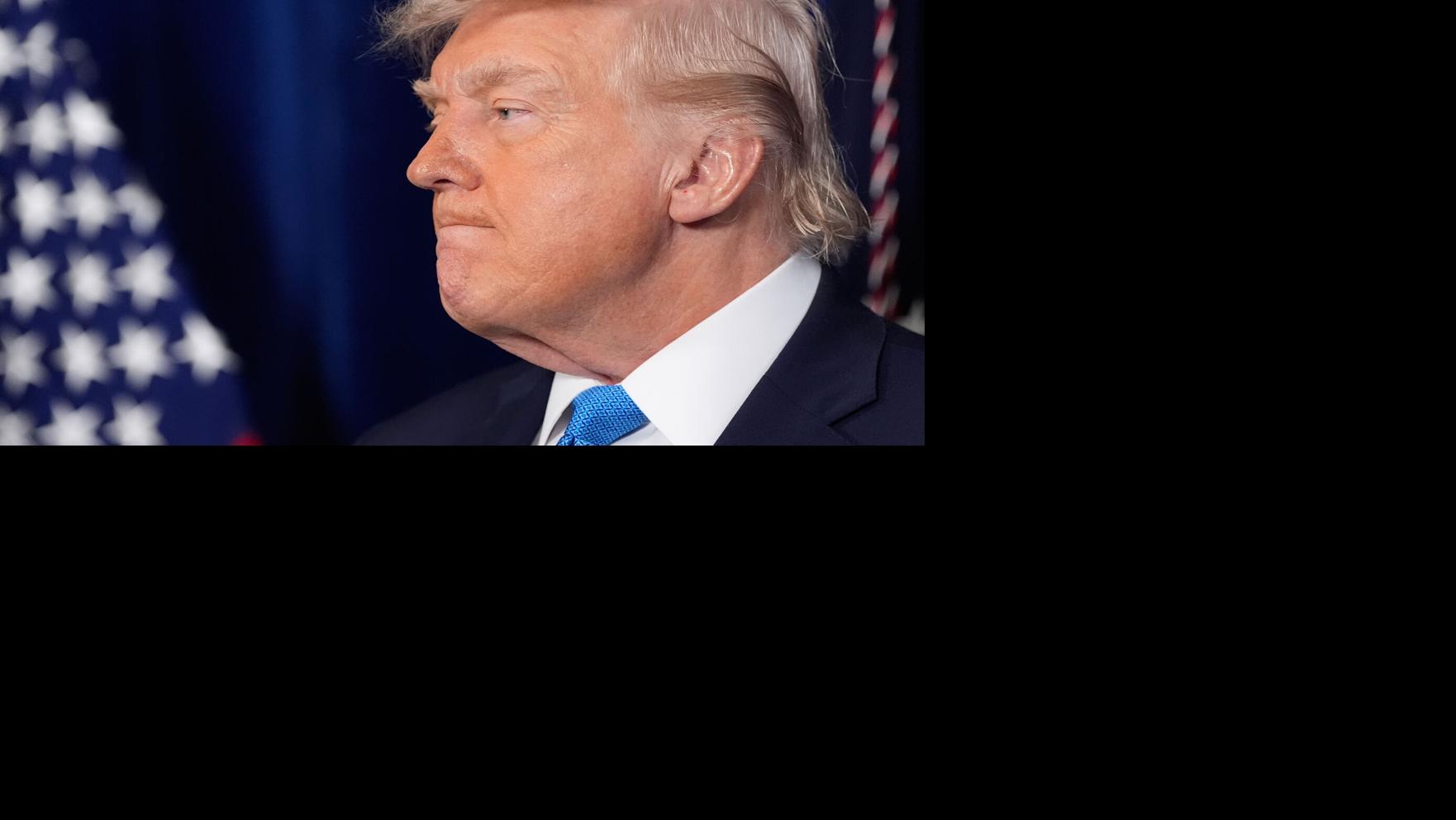 Tucson Speaks Out: January 12