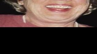 Janet Brace