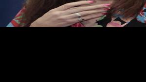 Rare larynx-transplant surgery gives woman back her voice after 10 years