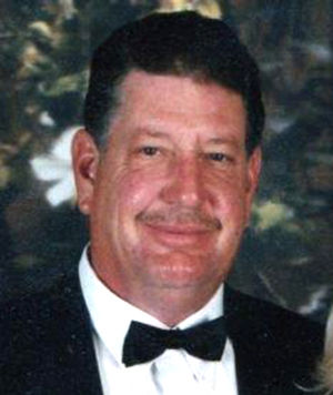 Alan Jeffrey Trowbridge 5/20/1952 5/26/2015