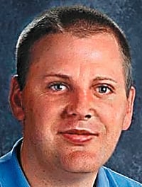 In memory of the missing