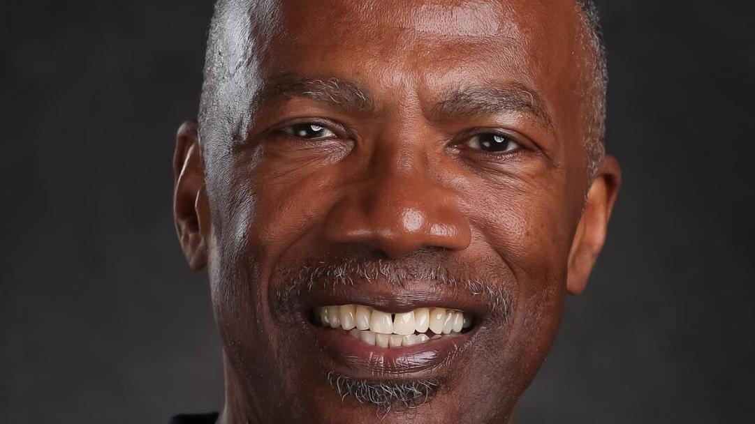 Greg Hansen: After 33 years in 'dream job,' Dr. Don Porter — a UA ...