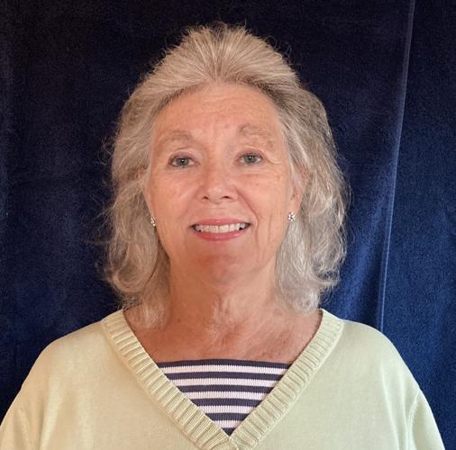 Local opinion: Casa Alitas must be funded