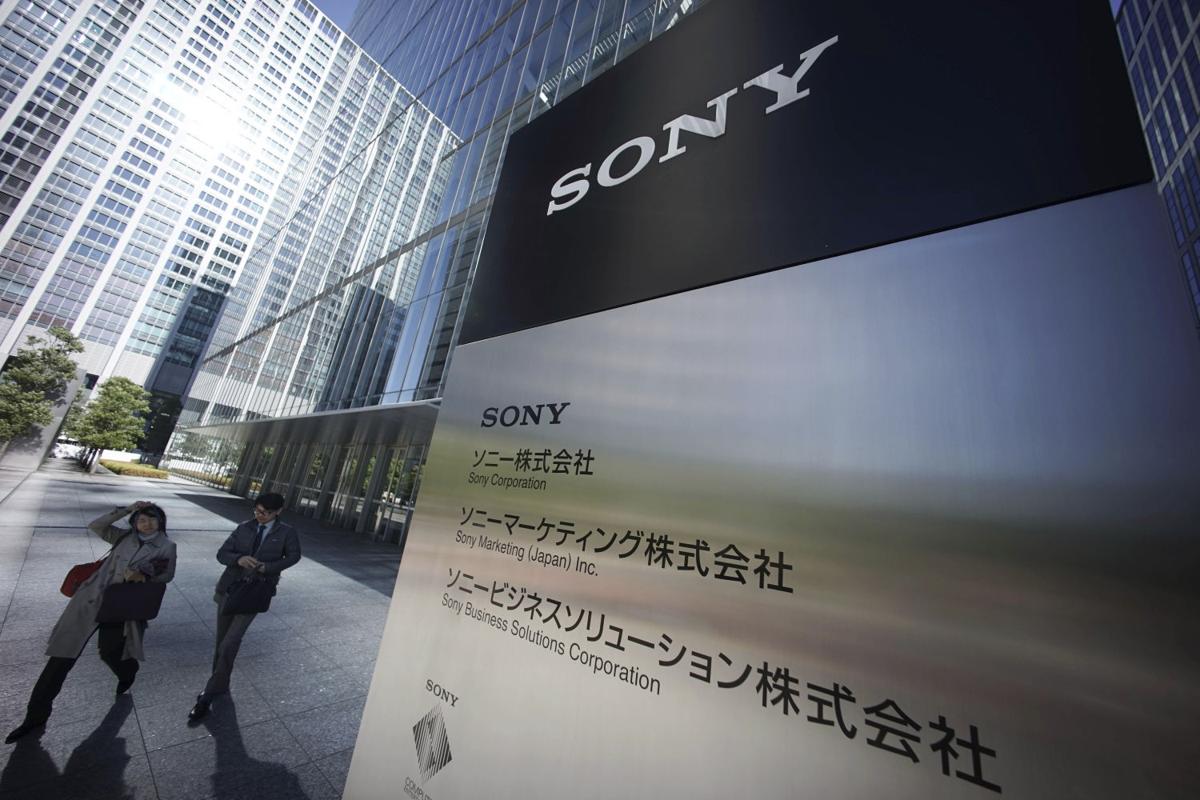Ataque a Sony presiona a empresas
