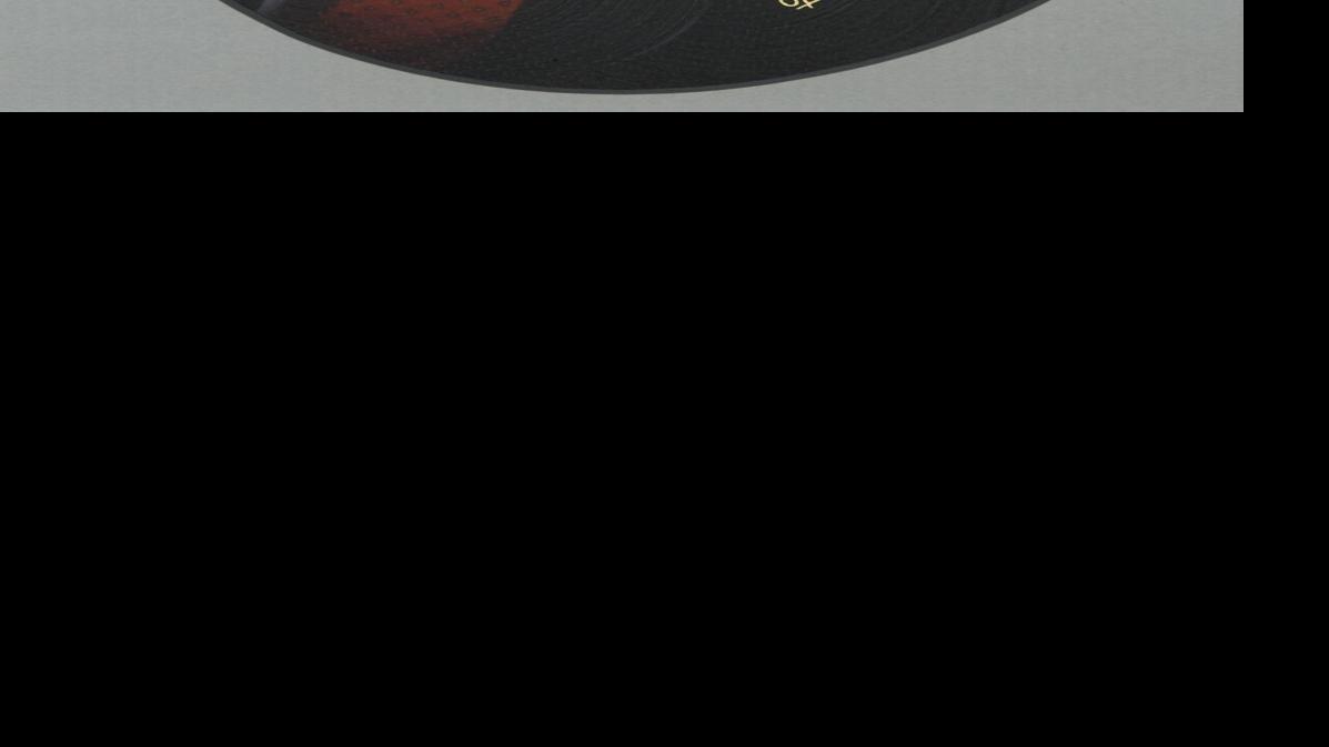 William "Bill" Robert Pettit (1932-2024) | Billboards | tucson.com