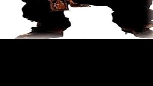 ghostface killah mask