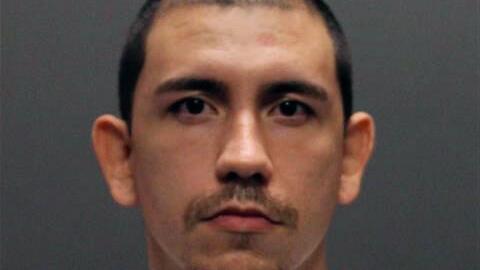 Tucson man wanted in probe of daughter's death arrested