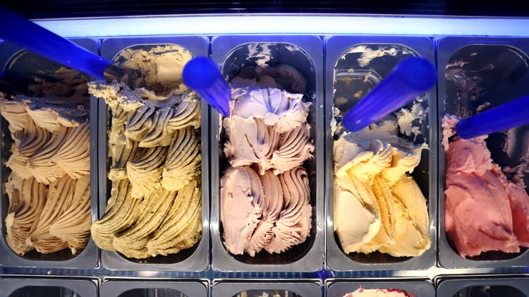 Where to get ice cream in Tucson, Arizona | eat | tucson.com
