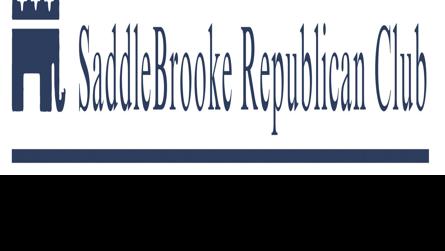 Republican Club | Clubs | tucson.com