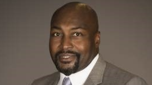 Arizona to hire former Ohio State, NFL running back Scottie Graham to ...