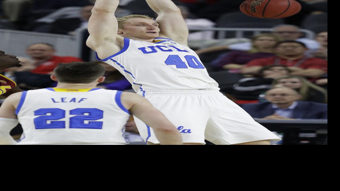 Thomas Welsh | | tucson.com