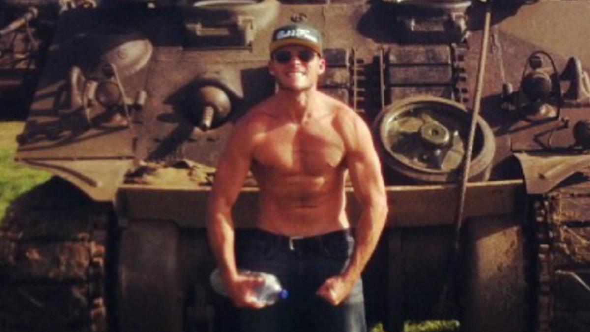 scott eastwood fury role