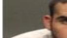 Suspect faces murder charge after shooting death on Tucson's south side