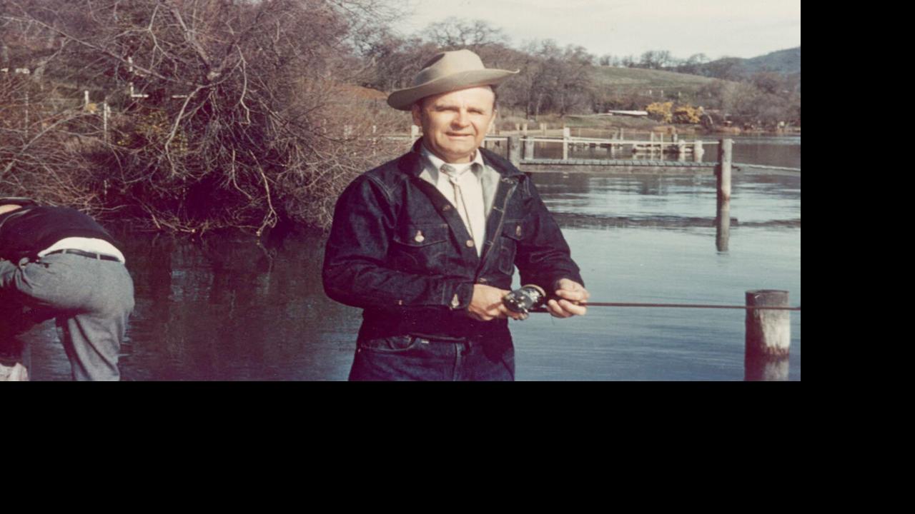 How William Branham grew into a 20th century prophet