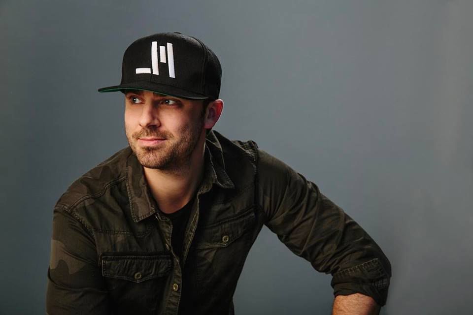 ‘Baby act’ Jackson Michelson makes Country Thunder debut | Arts and ...