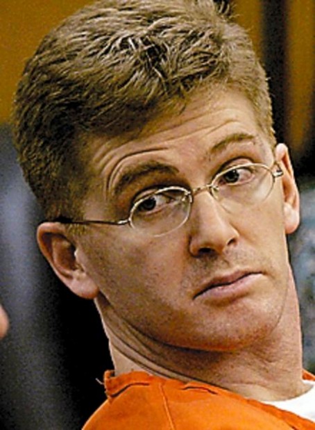 Brian Stidham's Instagram, Twitter & Facebook on IDCrawl