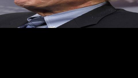 Bernie Sanders coming to Tucson rally at Reid Park