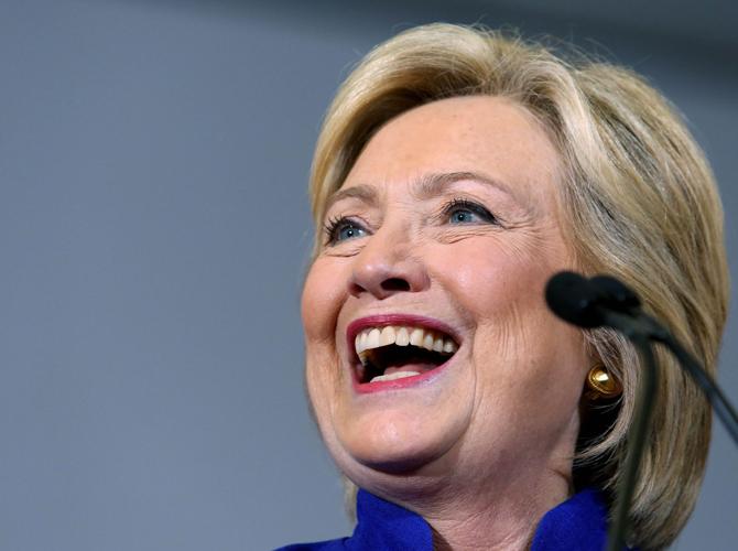 This week on TV: Sept. 25-Oct. 1 | Entertainment | tucson.com