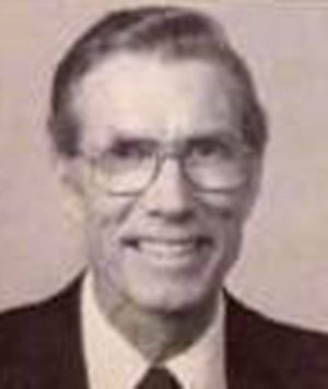 Beverly Wayne Basham