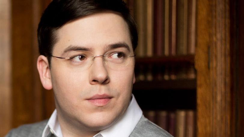 TSO conductor search in final phase