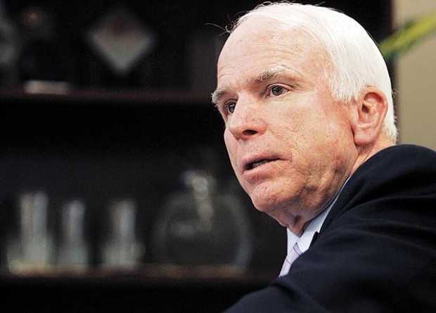 Time to move on | Opinion | tucson.com