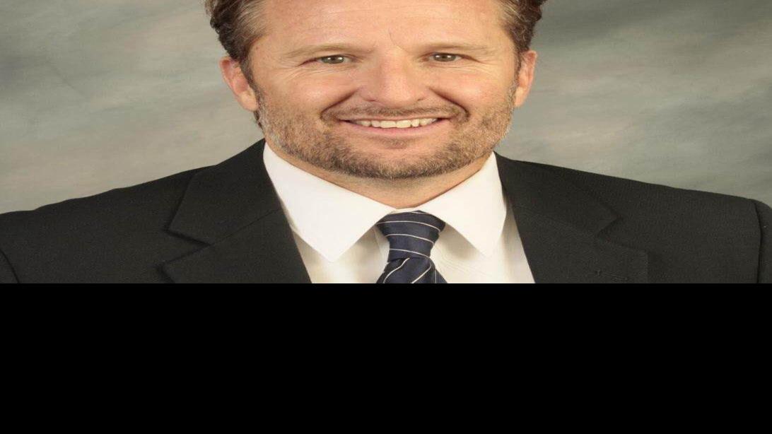 Dustin Williams bio | | tucson.com