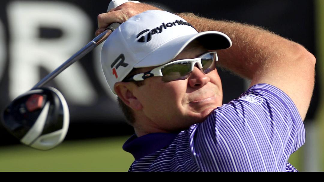 No. 70 • Brian Prouty