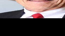 Candidate Nick Pierson stands by personal attacks on Rep. Raúl Grijalva ...