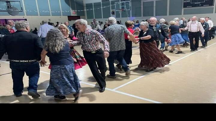 Dancing Makes You Smarter | Clubs | tucson.com