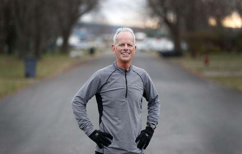 'I think the scow moved' and other memorable quotes from 2019 in WNY ...
