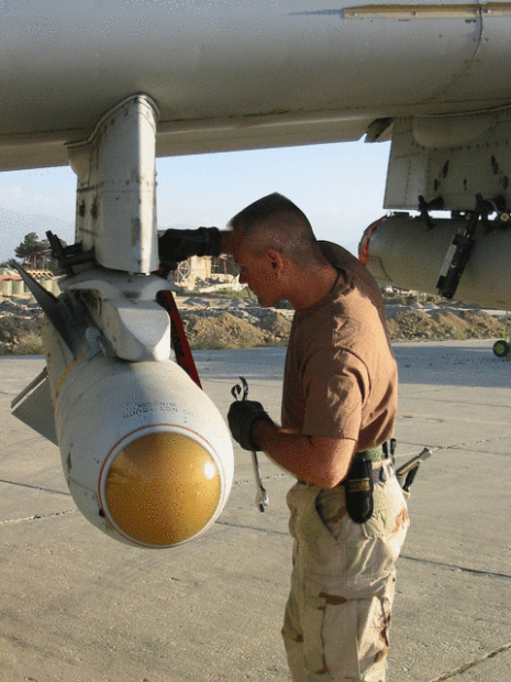 Raytheon wins Air Force contract Raytheon wins Air Force contract